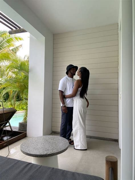 Pin By Yenleny Serrano On Life W Daddy Black Love Couples Couples