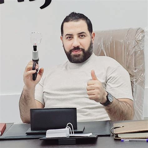 السلام عليكم حرفائنا الكرام صفحة بيت العسل توفرلكم التين المجفف المعروف بشريحة الكرموس الذي يملك