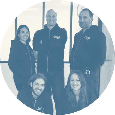 Innovation By Data Major Creative Data Solutions