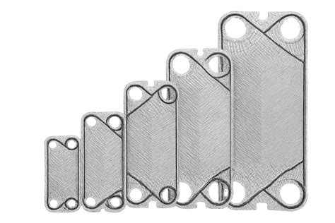 Maritechgroup Hisaka Phe Product List