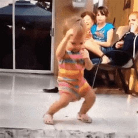 Funny Dance S