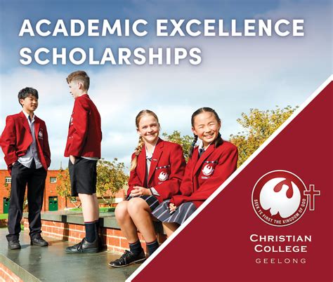 Senior School Term 2 Week 2 Christian College
