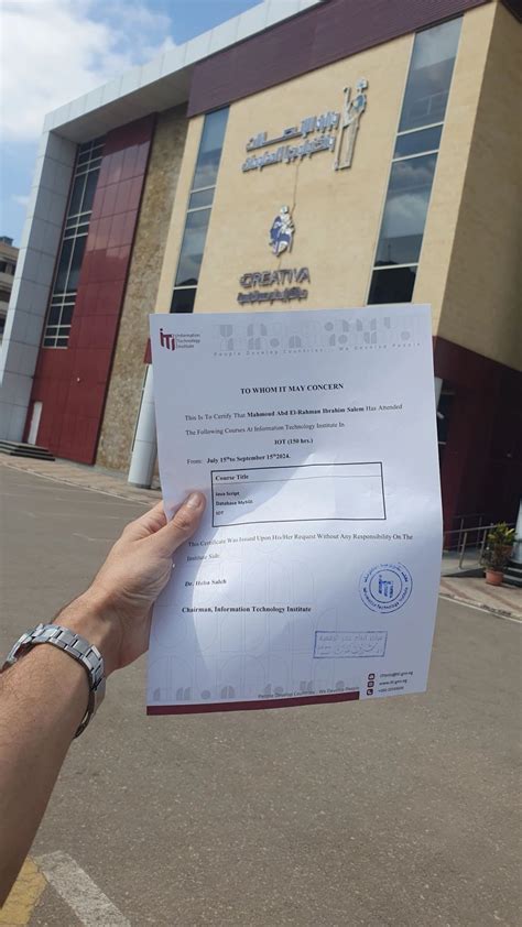 Iot Internship Technology Innovation Smartsolutions Html5 Javascript Mysql Github