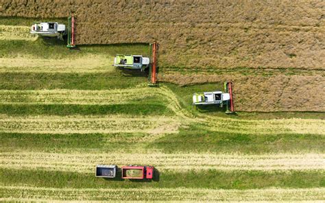 Commodities Hub Practical Guide To Trading