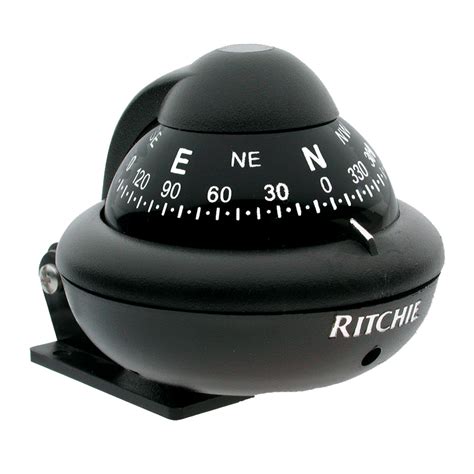 Ritchie X 10b M Ritchiesport Compass Review The Civil War