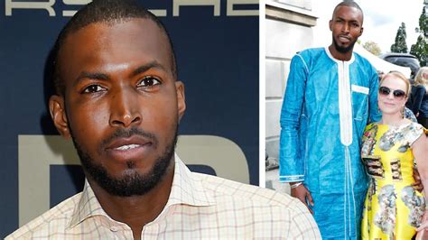 Kishti Tomita Pojkvän Kändis Media