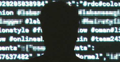 Location Data Broker Gravy Analytics Was Seemingly Hacked Experts Say