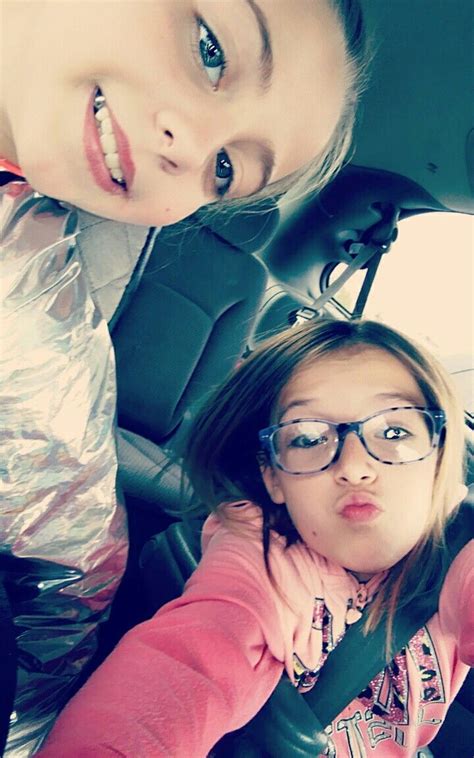 Me And My Sister Sisters Good Times Fun