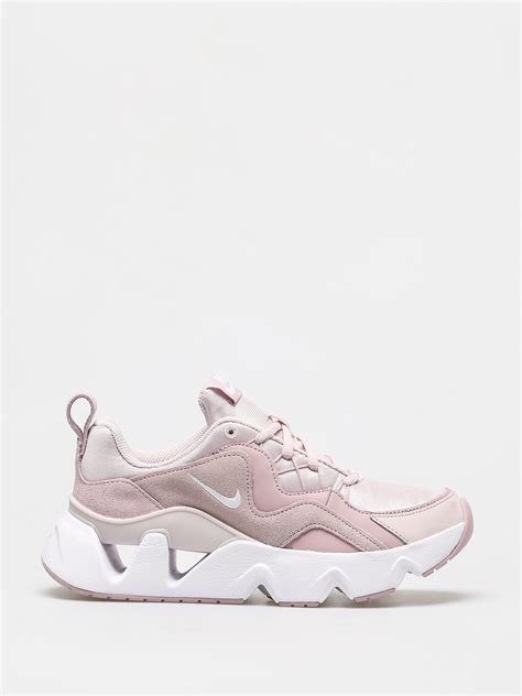 Nike Ryz 365 Schuhe Wmn Pink Barely Rosewhite Plum Chalk