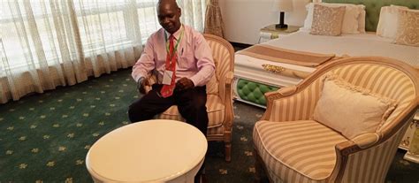 Kenya Education Inclusion Udl Universal Learning Systems Ltd