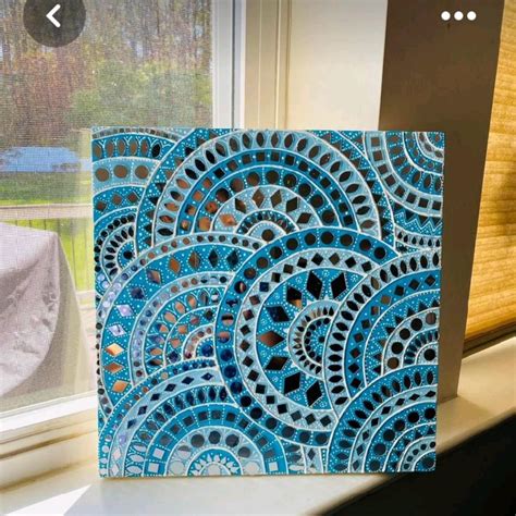 Lippan Art Lippan Kaam Artofit