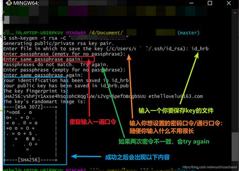 Git常犯错备忘录push 403idea不能push Rpc Failed 403 Csdn博客