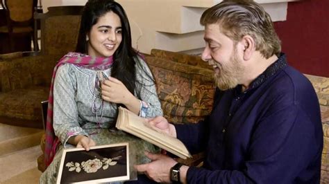 The Bright Side Bangladesh Eyes End To Dazzling Darya E Noor Diamond Mystery Newsbreak