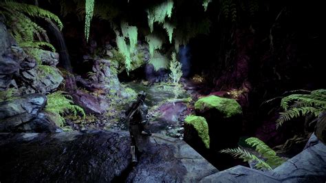 Higher Quality Pics Album On Imgur