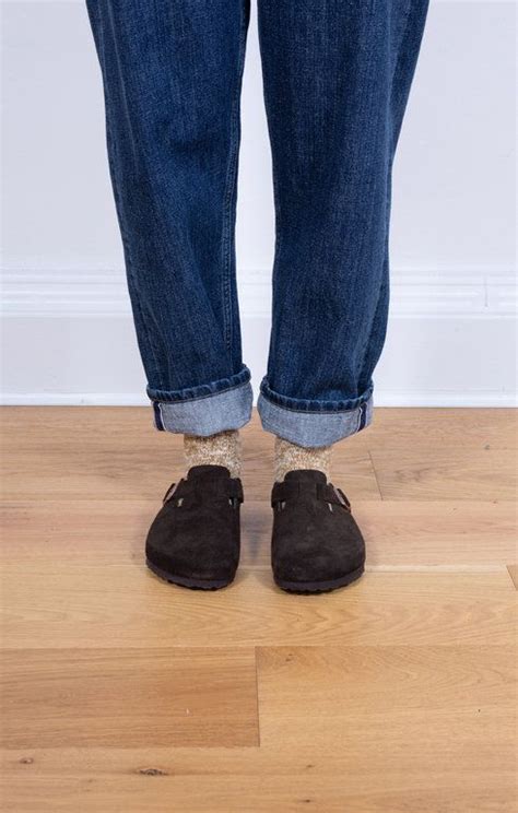 Epitomebirkenstockbostonvlsfbmocha1662554164epitome58 Boston