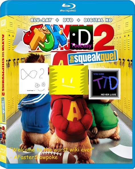 Jte Difficulty Chart Jtohs Too Easy The Squeakquel Wiki Fandom