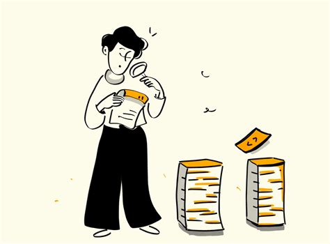 Digital Sat Scoring Algorithm How Does It Work