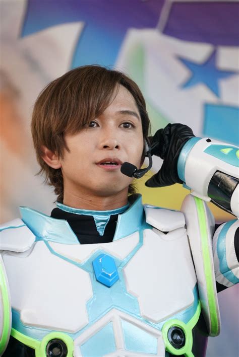 ふうか On Twitter 723 アリオ橋本 2部 時系列バラバラになっちゃうけど、需要ありそうなのでこっちを先に😃💭🩵 耳かけ千大