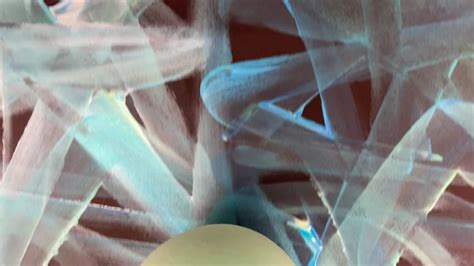 Osama Hashem On Linkedin Aidesign Computationalart