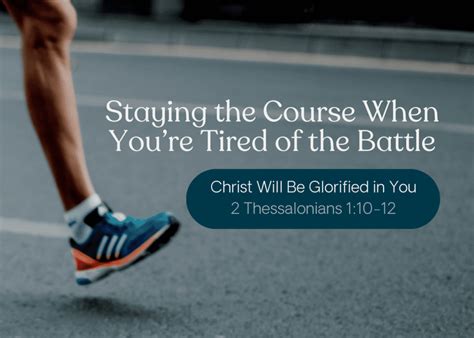 Christ Will Be Glorified In You Part 2 Open The Bible