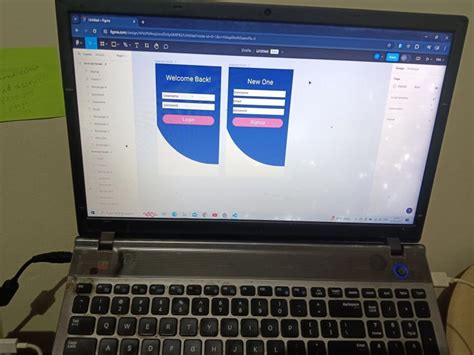 daivesh suryawanshi on linkedin uiuxdesign learningjourney
