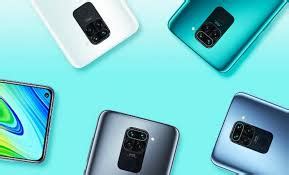 Ini Dia Tips Membeli Hp Murah Berkualitas Perhatikan Hal Berikut Ini Agar Tidak Rugi