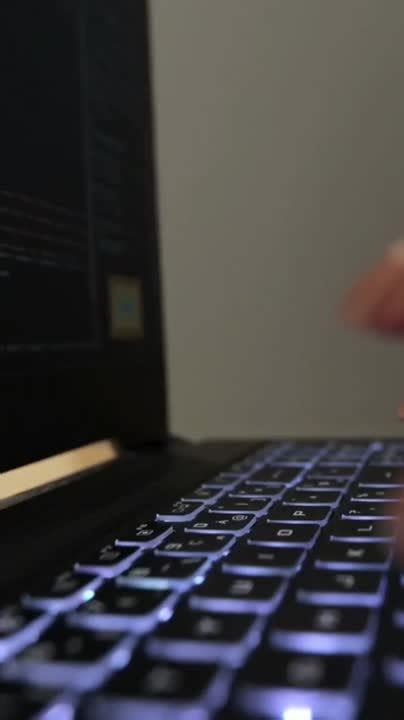 Md Anam E Rasul Chowdhuray On Linkedin Webdevelopment Aws Cloudflare Nodejs Reactjs Vps