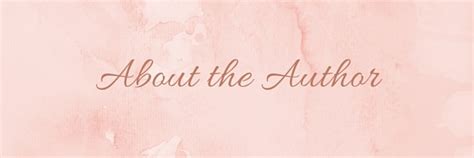 Romance Writer And Lover Of Booksvikki Vaught