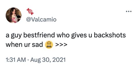 Backshots Meme Backshots Know Your Meme