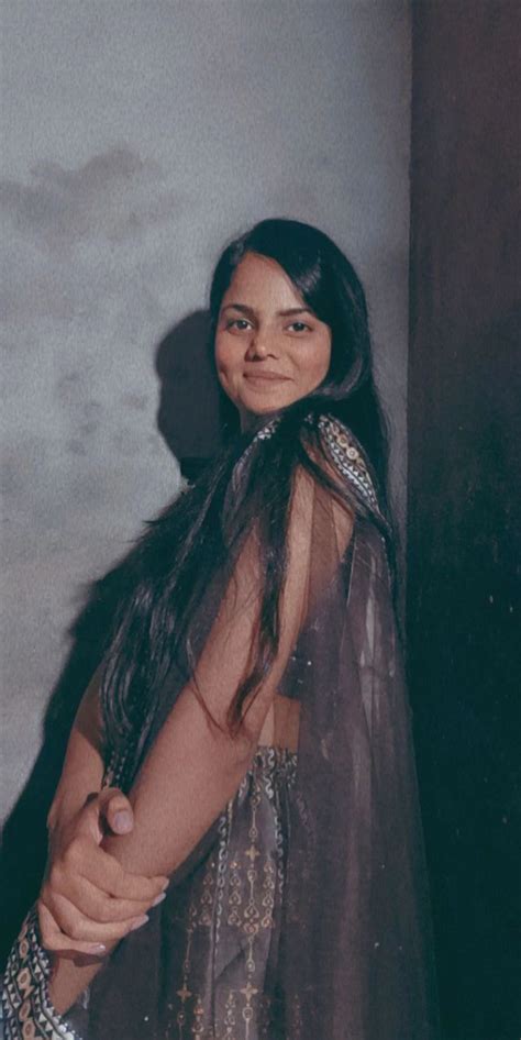 Navigating Career Confusion Lessons Learned Himani Yadav Posted On The Topic Linkedin