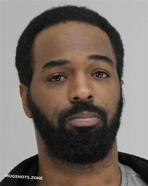 Hampton Ennis 11 15 2023 Dallas County Mugshots Zone