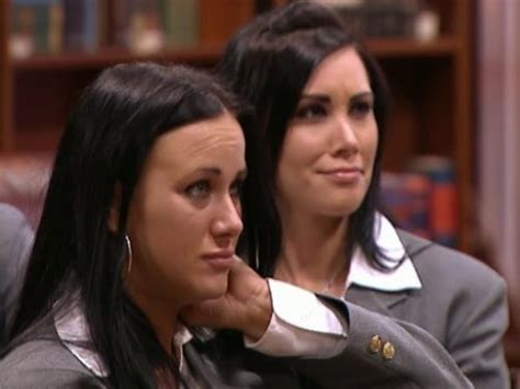 Brandi Cunninghams Instagram Twitter And Facebook On Idcrawl