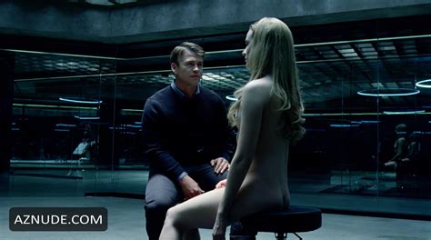 Evan Rachel Wood Nude Aznude Evan Rachel Wood Nude Aznude