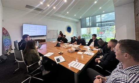 Vault Protective Security Services On Linkedin Perthsecurity Teamwork Watchthisspace