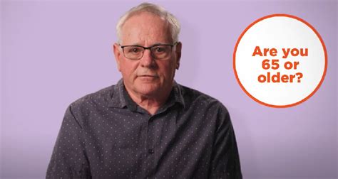 Shield Yourself From Shingles Chris Shield Yourself From Shingles Australian Government