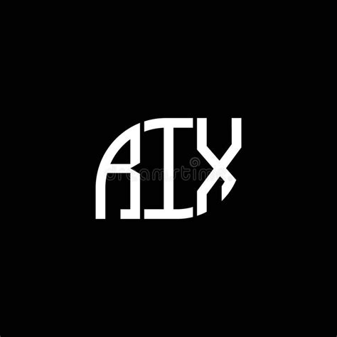 Rix Logo Stock Illustrations 11 Rix Logo Stock Illustrations Vectors