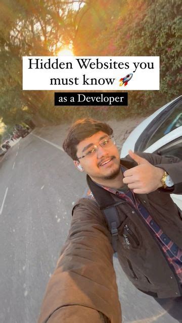 Containerisation Revolutionising Cloud Computing Artofit