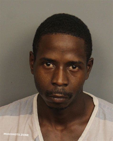 Lee Jaylan Dejuan 07062023 Jefferson County Mugshots Zone