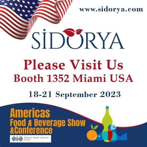 Mohamed Kasmi Posted On Linkedin