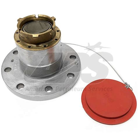 Products Aps Aviation