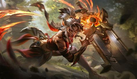 How To Counter Malphite In League Of Legends 1v9