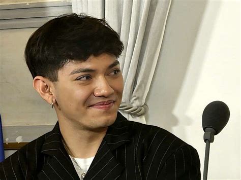 Nakon Jj Ovih Kontroverza Austrijski Predsjednik Van Der Bellen Usprotivio Se Paušalnim Osudama