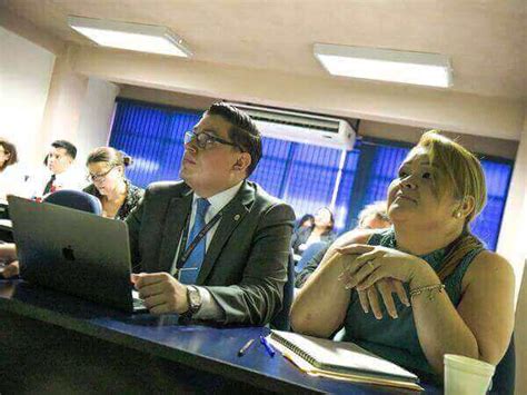 Lavado De Dinero Y Financiamiento Al Terrorismo