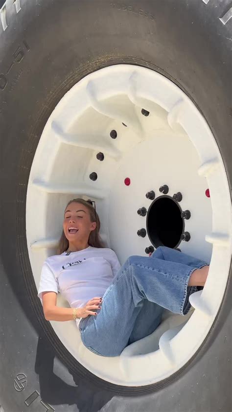 Laurab Laurabtlrr Urlebird