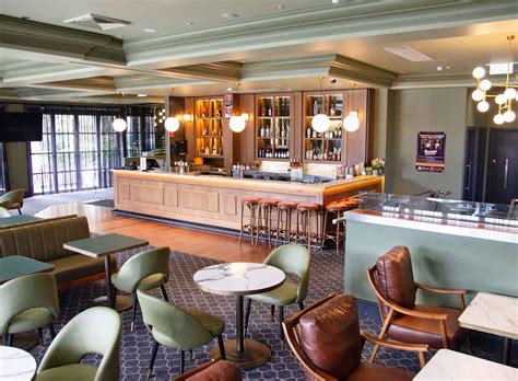 Rooftop Bars Sydney Best Rooftop Bars Sydney Hcs