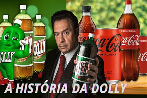 Como O Refrigerante Mais Popular Do Brasil Sumiu A Ascensão E A Queda