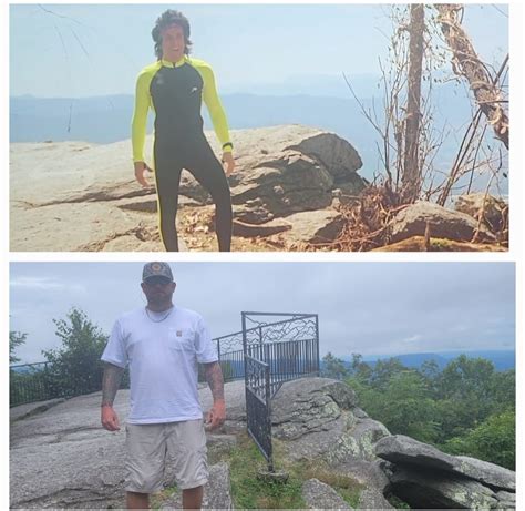 Film Locations Then And Now Film Location Of The Cliff Scene In
