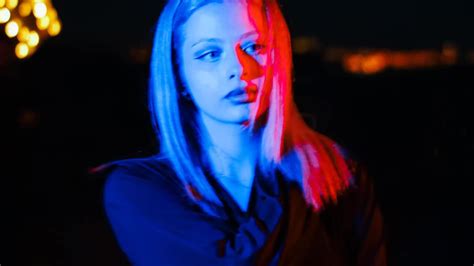 Obada Hattab On Linkedin Nellyfurtado Johnsummit Musicmashup