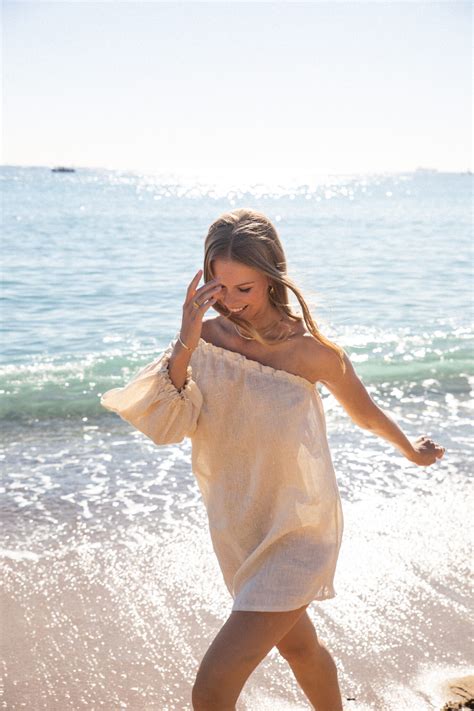 Portrait Photographer In Barcelona Natalia Wisniewska