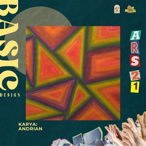 Pin Oleh Rookie Architect Di Secondary Colour Class 12